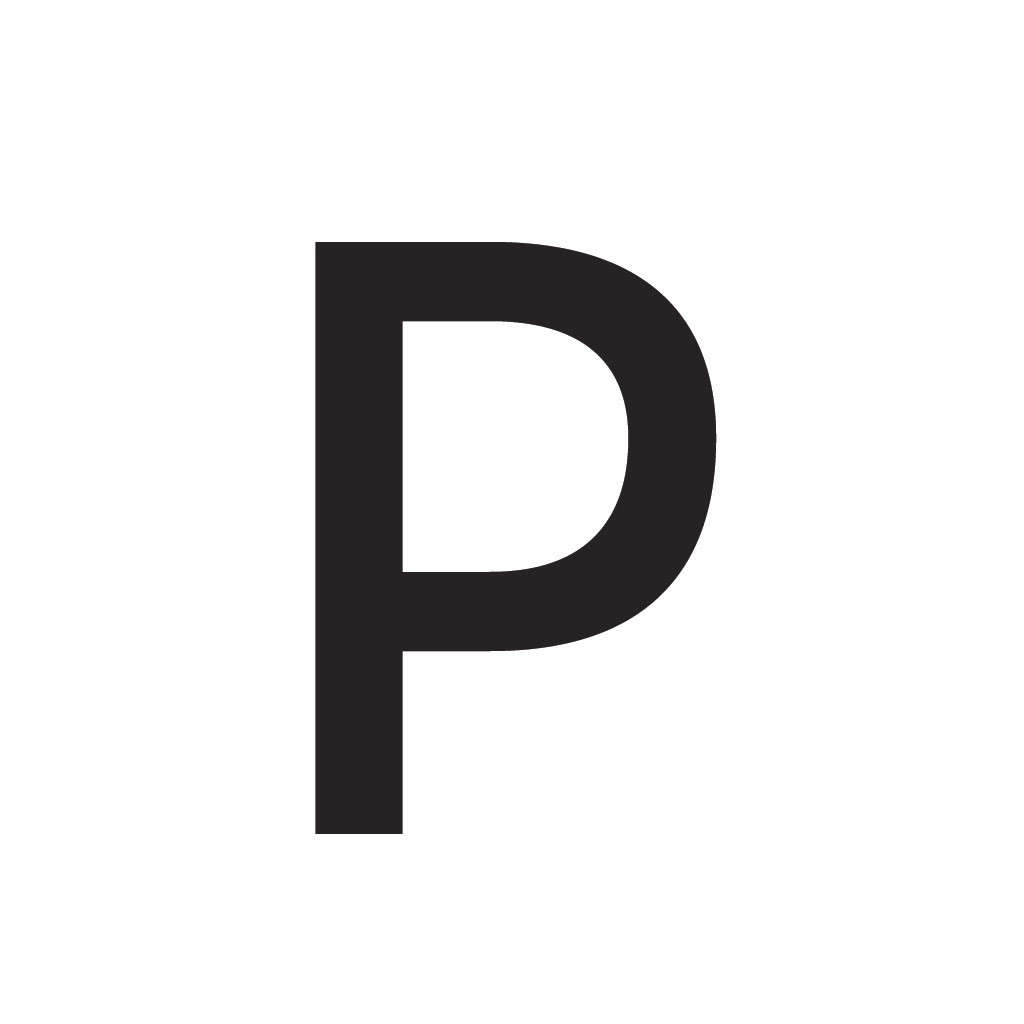 Pecto - Learning Finnish for busy people | Audio & Flashcard App