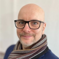 Pecto - Learning Finnish for busy people | Audio & Flashcard App